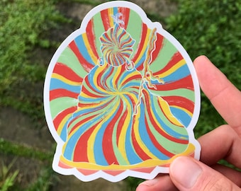 Rainbow Body Padmasambhava Guru Rinpoche - Etsy