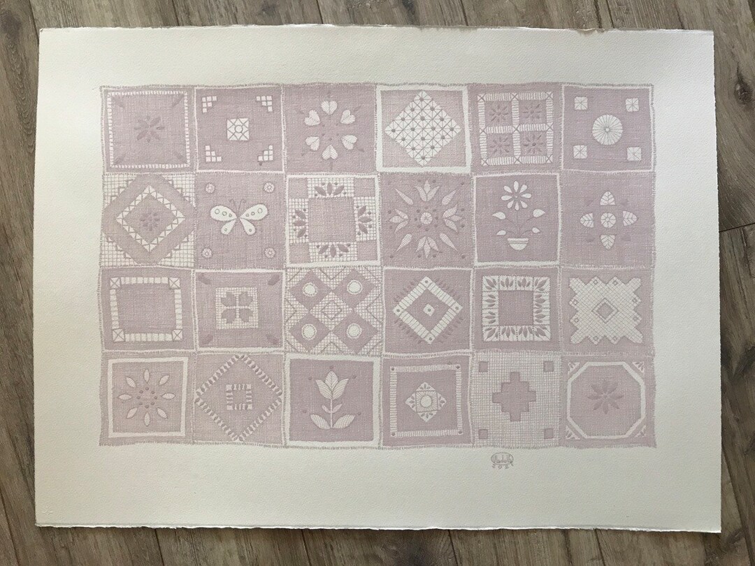 Original Drawing Graphic Ink Pen Art Drawing Draw Wall Decor - Etsy