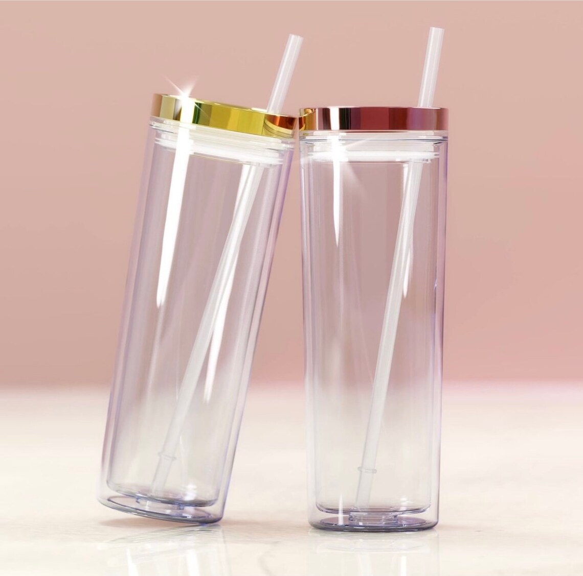 Bride Rhinestone Tumbler Bride Cup Wedding Bridal Party - Etsy