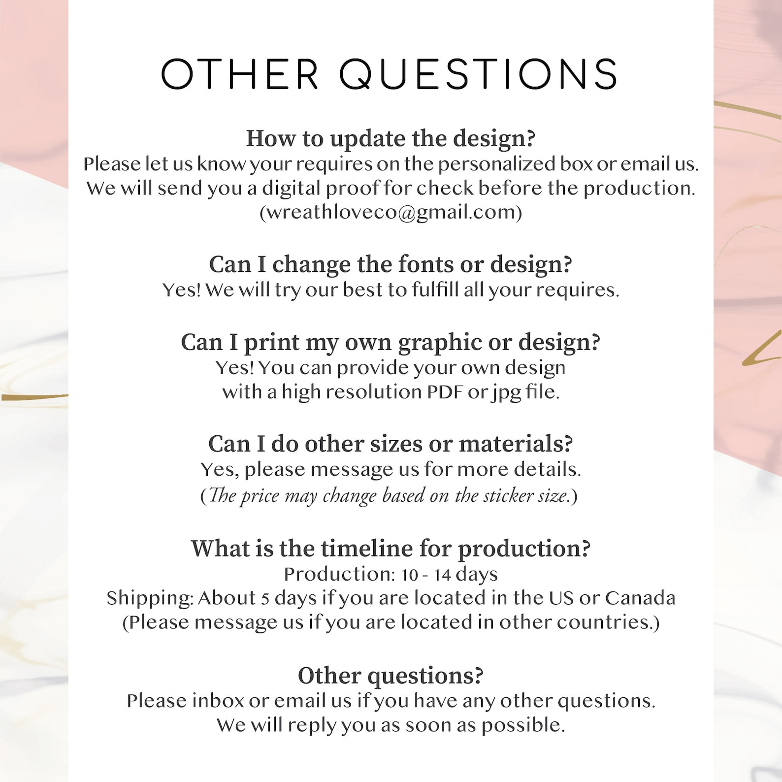 9cm_custom Made Gold/silver Embossed Raised Sticker/label, Embossing ...