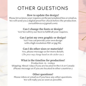 3cm_custom Made Gold/silver Embossed Raised Sticker/label, Embossing ...