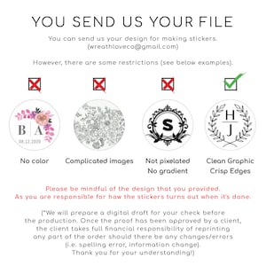 3cm_custom Made Gold/silver Embossed Raised Sticker/label, Embossing ...