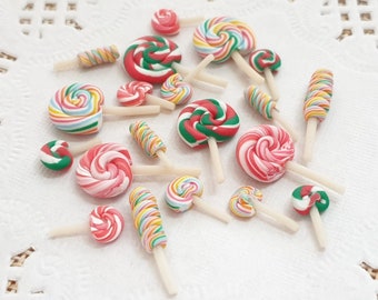 Miniature Candy | Etsy