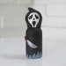 Horror Movie Collection / Halloween Peg Doll Set - Etsy