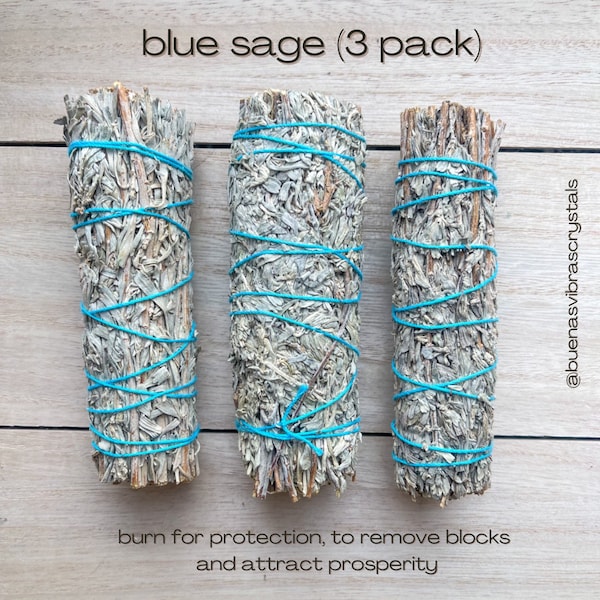 Sage - Etsy