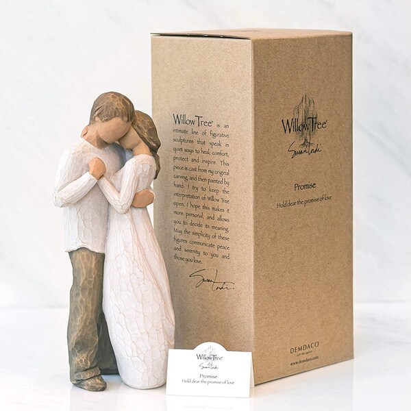 Willow Tree Art - Etsy