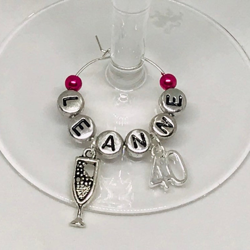 Kids With Glass - Etsy UK