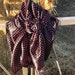 Small Polka Dot New Cowboy Wildrag Western Neck Scarf Bandana Silky - Etsy