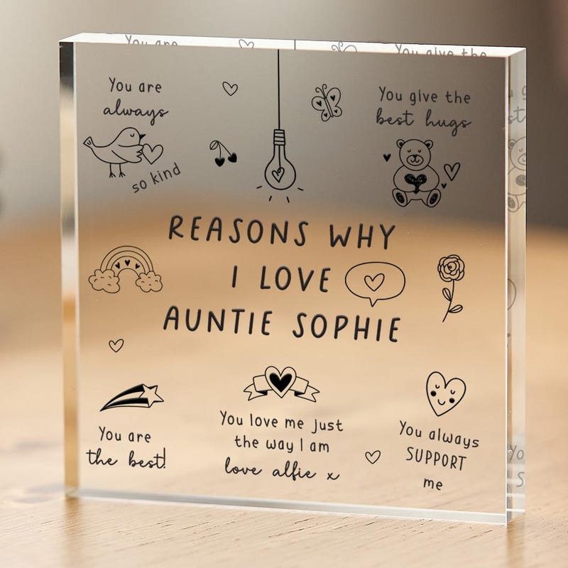 Silk Route Aunty And Uncle 1 Etsy New Zealand