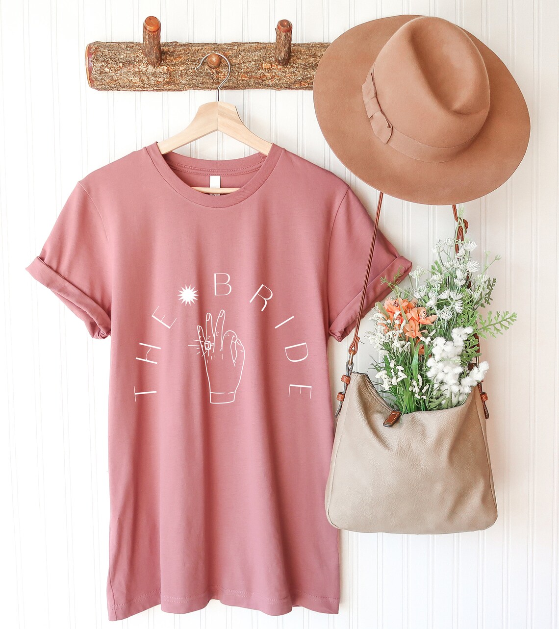 Bride And Team Ring Finger T shirt Funny Bridal Party Hen Etsy UK bride-and-team-ring-finger-t-shirt-funny-bridal-party-hen-etsy-uk