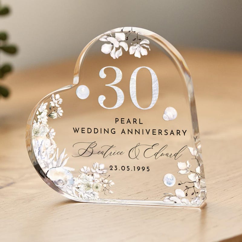 Anniversary Gifts for a Mom - 60+ Gift Ideas for 2026