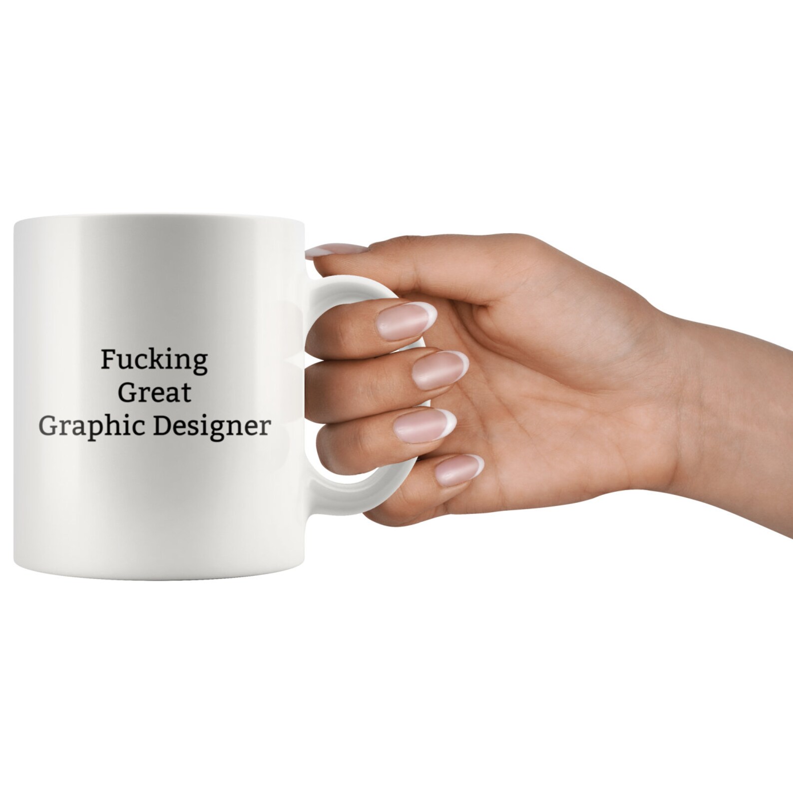 Gifts For Graphic Designer gift Ideas For Graphic Etsy Ireland gifts-for-graphic-designer-gift-ideas-for-graphic-etsy-ireland