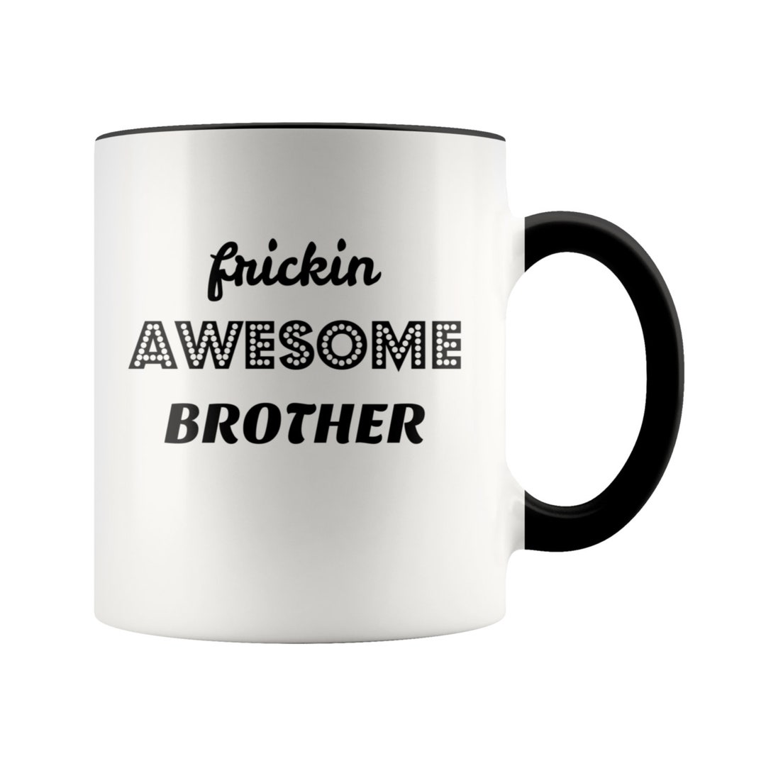Gifts For Brother gift Ideas For Brother gift For Etsy gifts-for-brother-gift-ideas-for-brother-gift-for-etsy