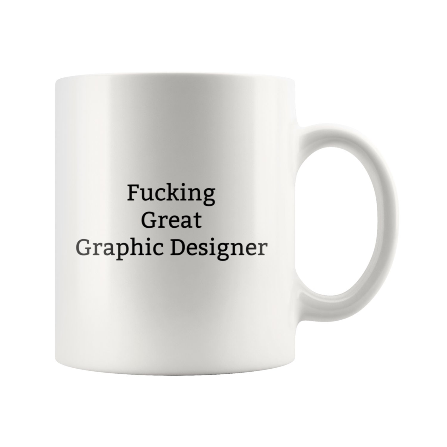 Gifts For Graphic Designer gift Ideas For Graphic Etsy Ireland gifts-for-graphic-designer-gift-ideas-for-graphic-etsy-ireland