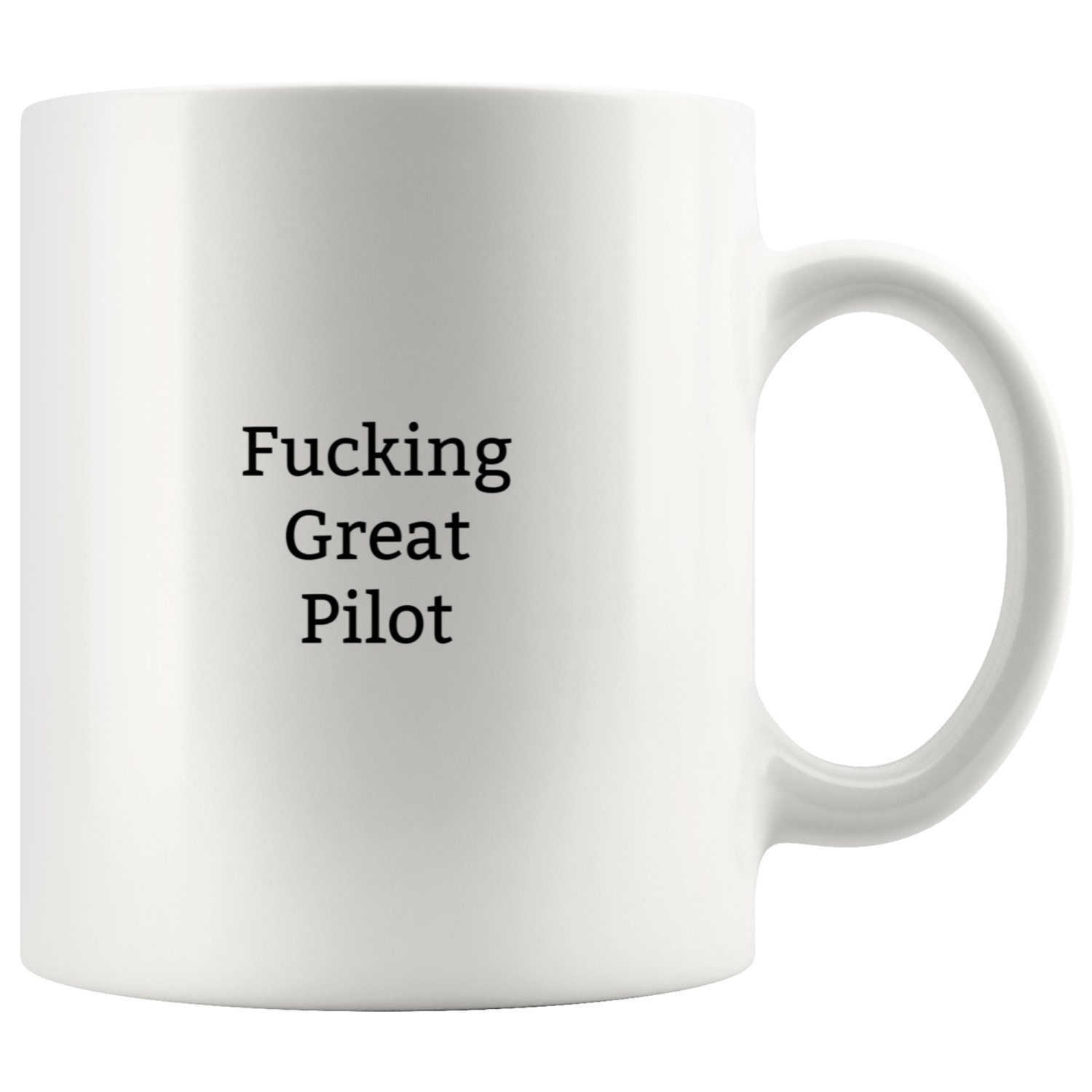 Gifts for Pilots-pilot Gifts-funny Gift Mug for Pilot-aviation - Etsy