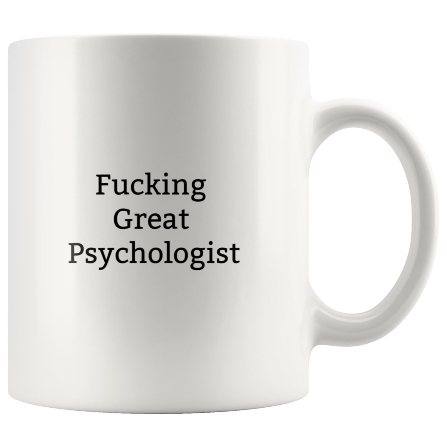 Gift for Psychologist-gifts for Psychologists-psychology Gift - Etsy