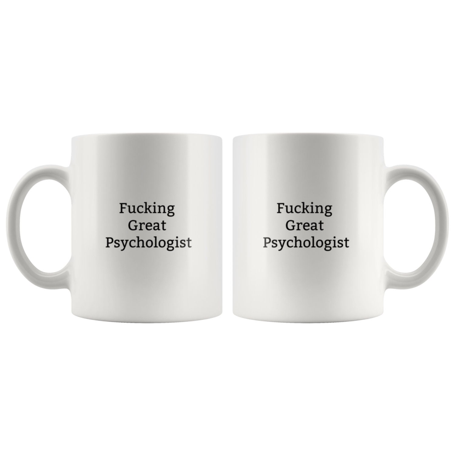 Gift for Psychologist-gifts for Psychologists-psychology Gift - Etsy