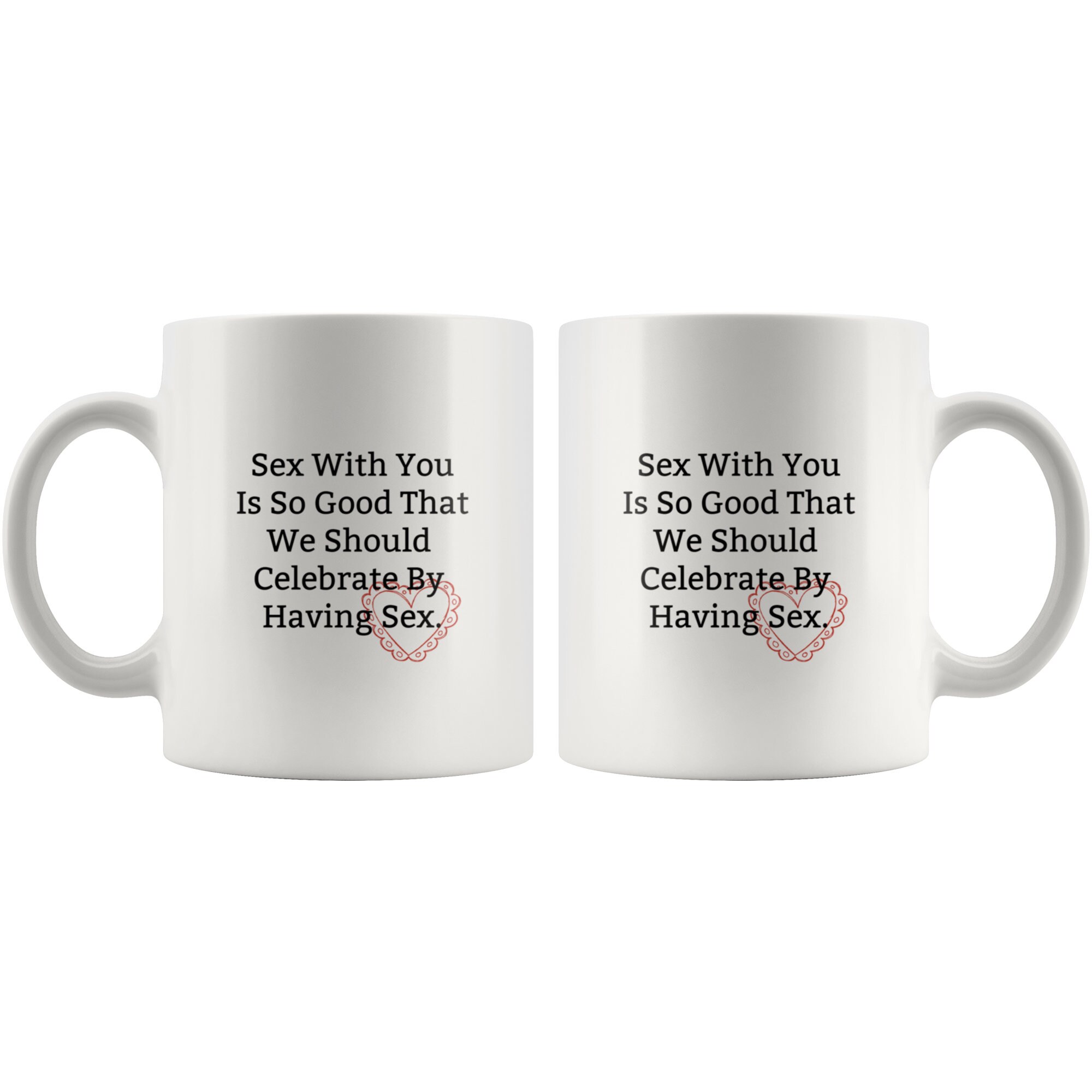 Your Farts Fucking Stink But I Still Love You Wife T Ts Etsy