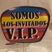 Quince Photo Booth Props in Spanish (set of 10) - Etsy