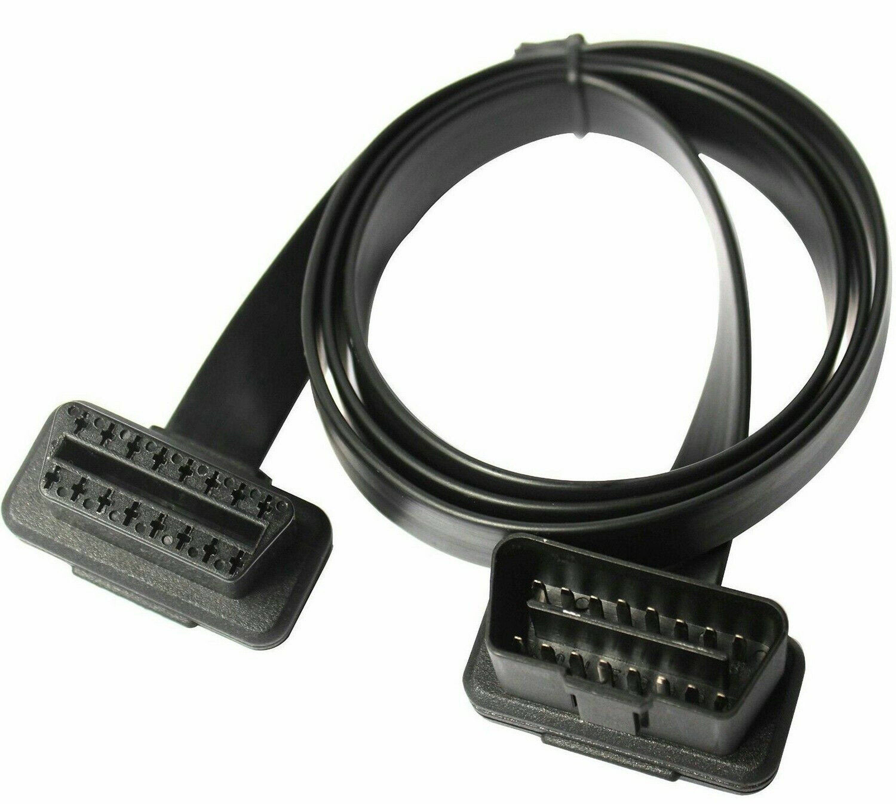 Stage 3 for Nissan 350Z 370Z Performance Chip ECU Tuner Module - Etsy