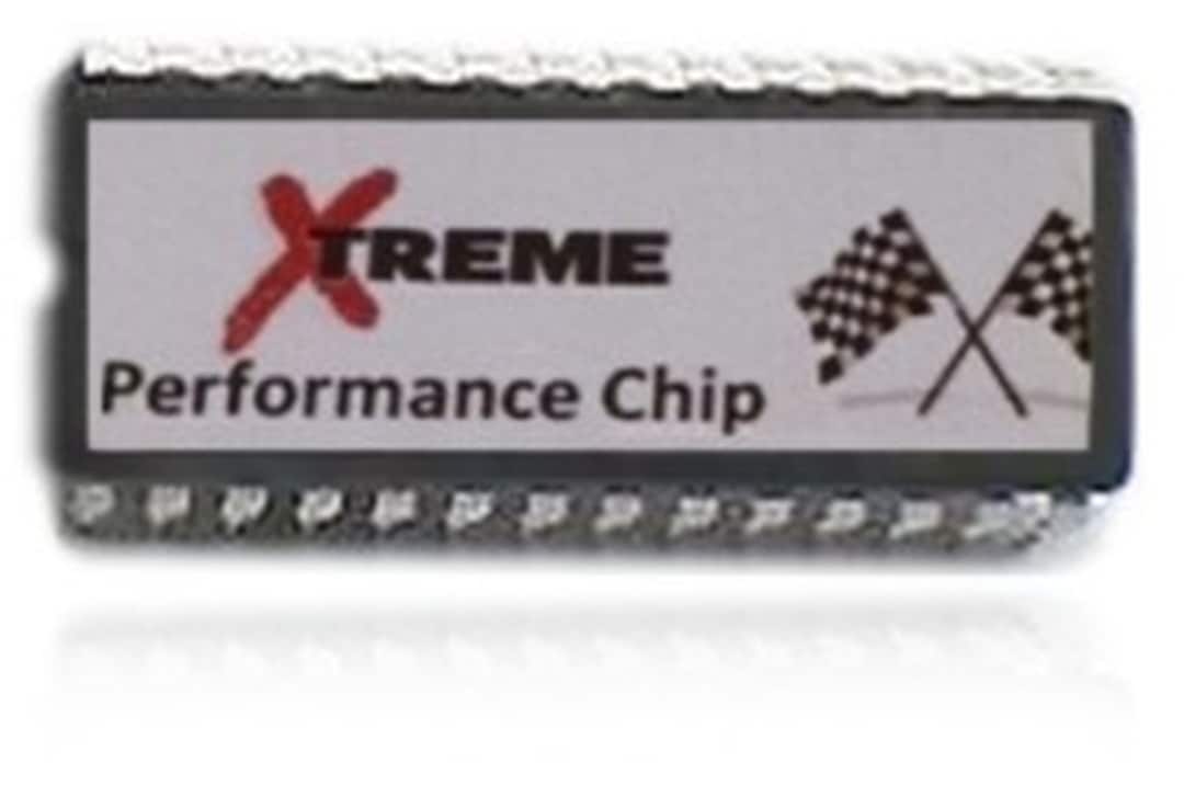 Stage 3 Performance Tuning Chip EPROM Power Upgrade for BMW K1 K100 ...