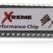 Stage 3 Performance Tuning Chip EPROM Power Upgrade for BMW K1 K100 ...