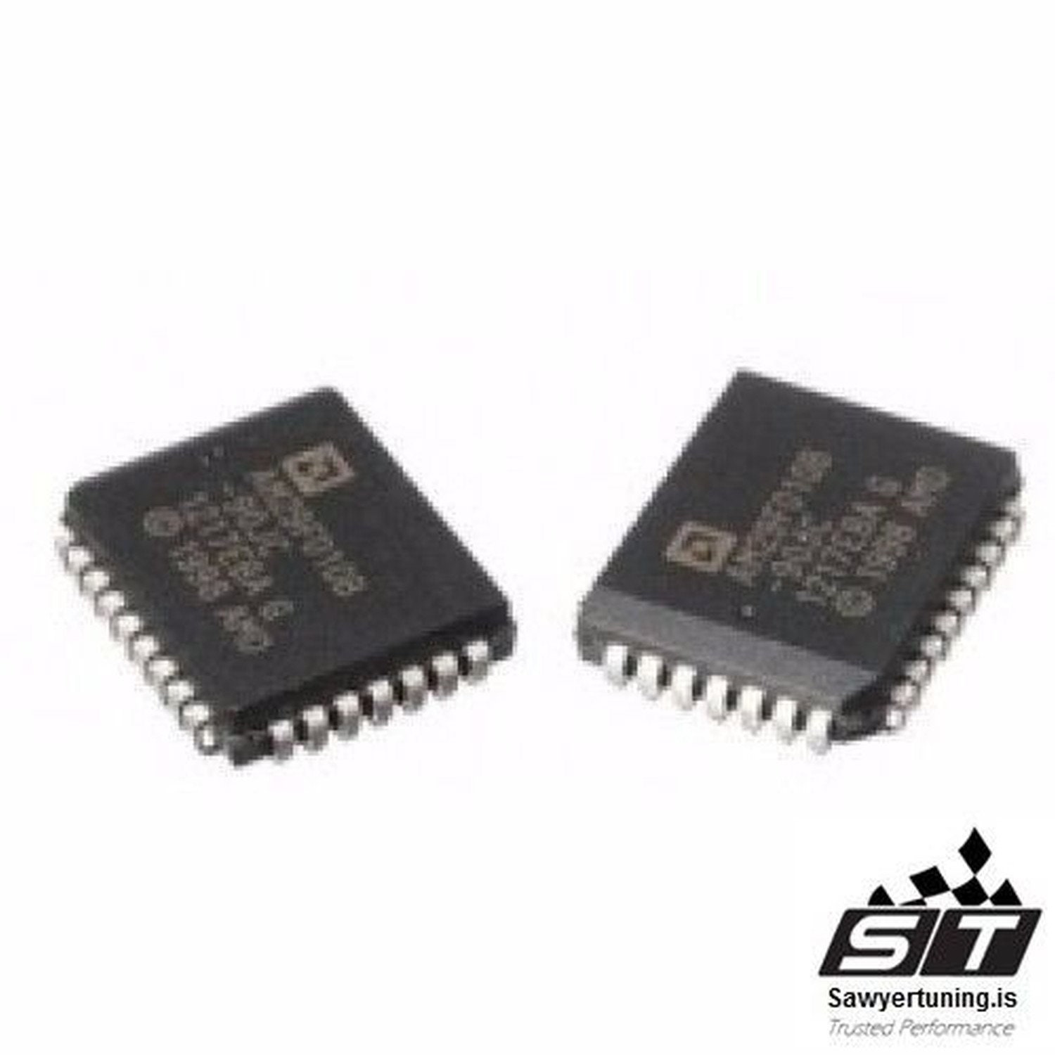 Stage 3 Eprom Performance Chips Upgrade for VW Volkswagen MK3 AHU ...