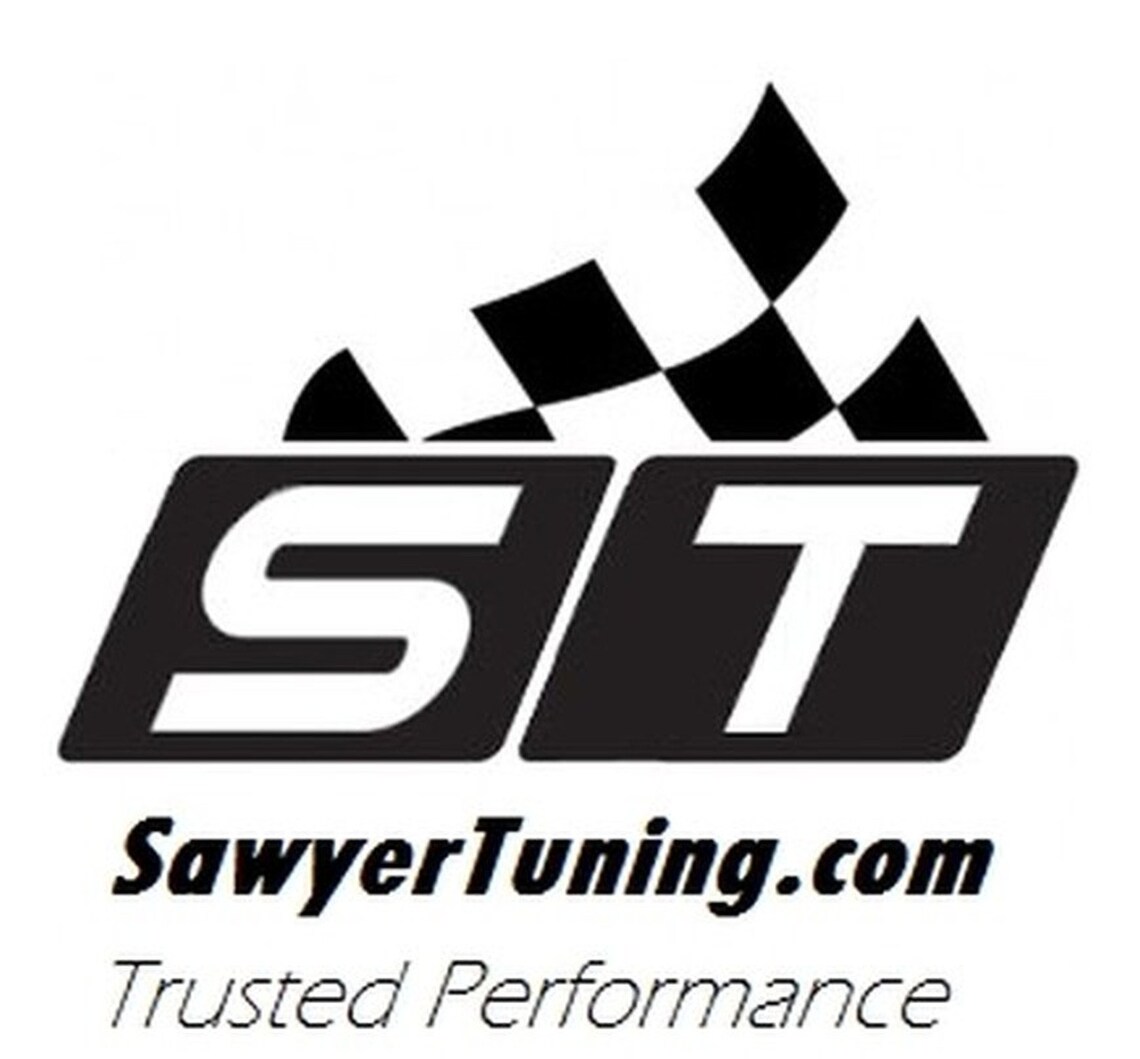 Caterpillar CAT Fuel Temp Wire Sensor Power Harness Tuner Saver Plug ...