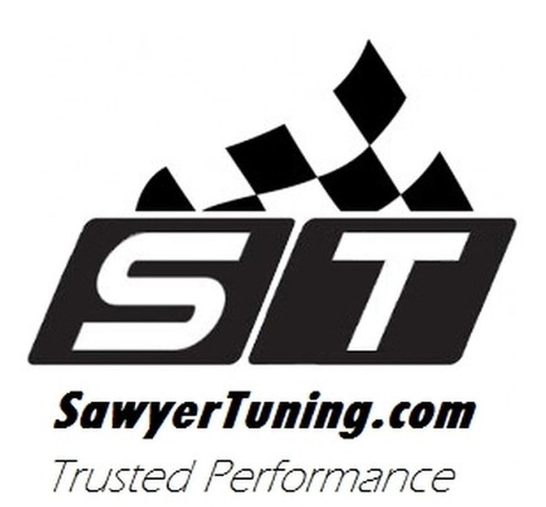 Stage 3 Performance Tuning Chip EPROM Power Upgrade for BMW K1 K100 ...