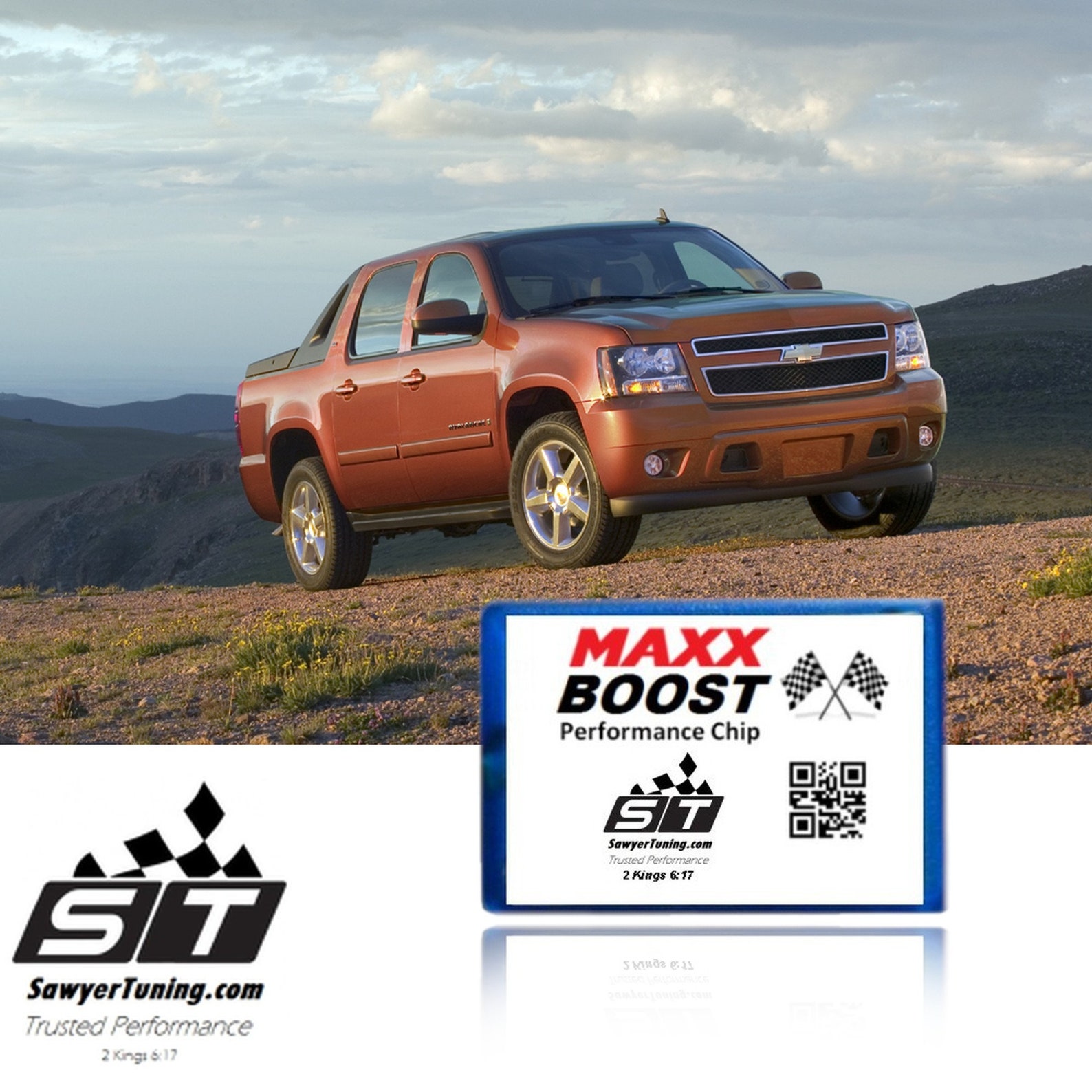 Pedal Sprint Throttle Sensitivity Booster Gas Accelerator Lag Reducer ...