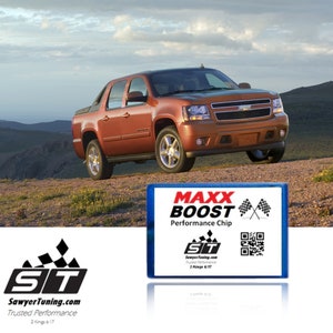 Pedal Sprint Throttle Sensitivity Booster Gas Accelerator Lag Reducer ...