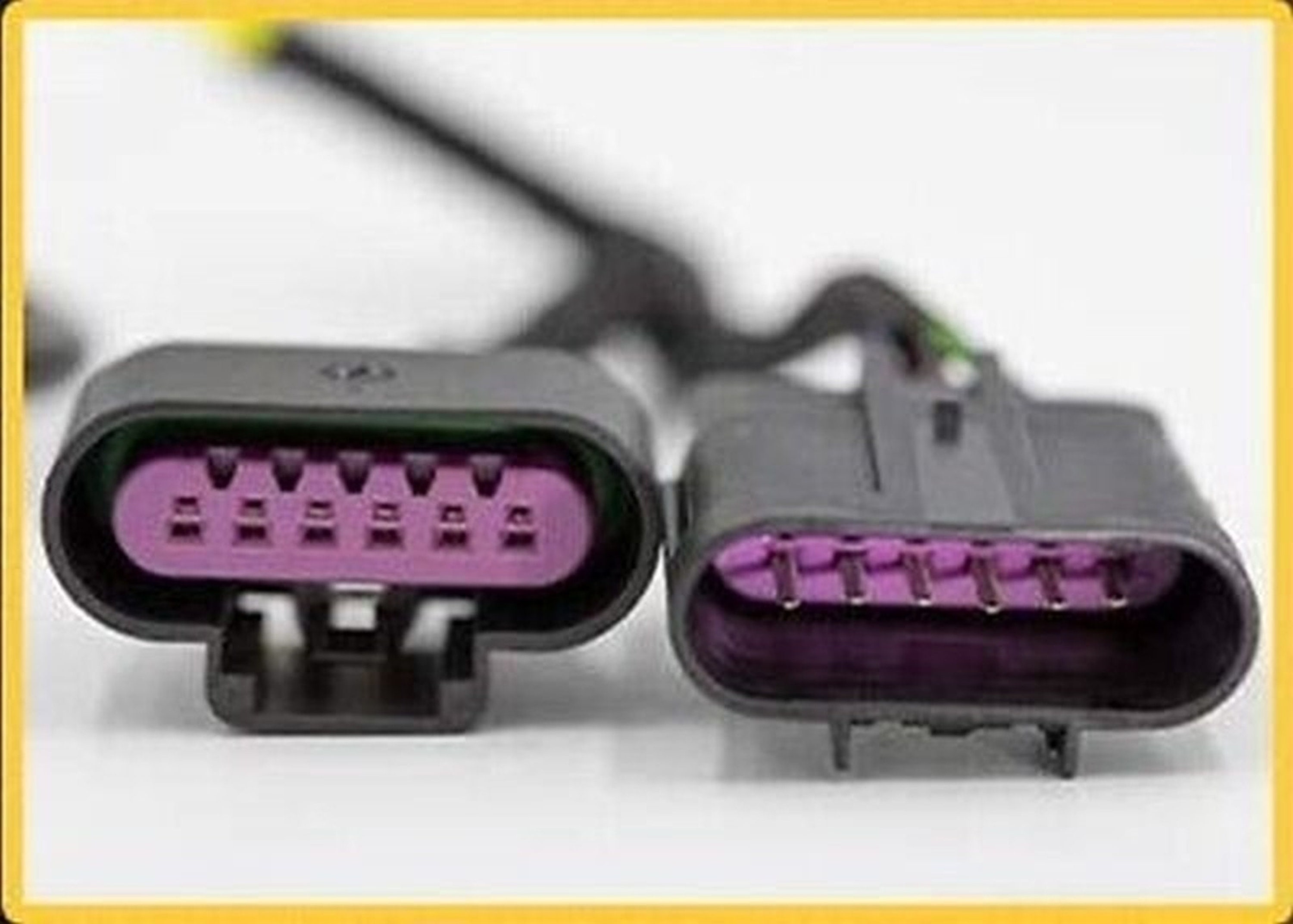 Pedal Sprint Throttle Sensitivity Booster Gas Accelerator Lag Reducer ...