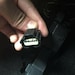 Jeep Wrangler Performance Chip V6 V8 - Etsy