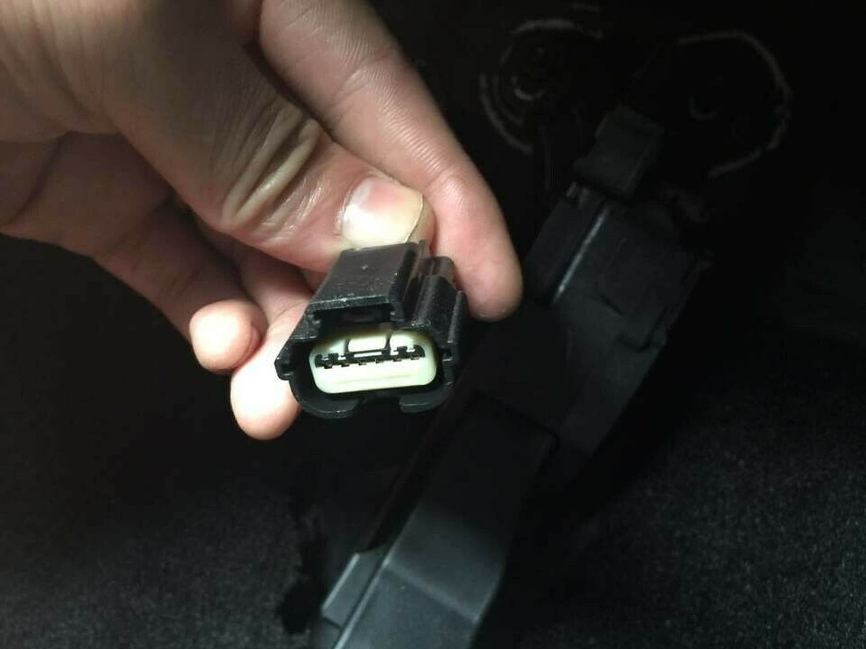 Jeep Grand Cherokee Performance Chip V6 V8 - Etsy