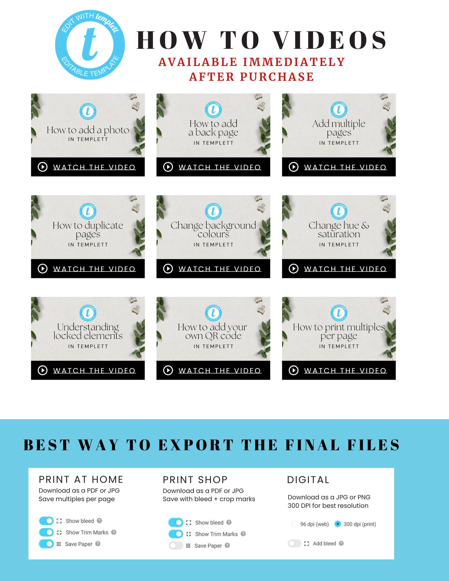 Mountain Table Numbers for Wedding, Watercolor Mountain Themed Table ...