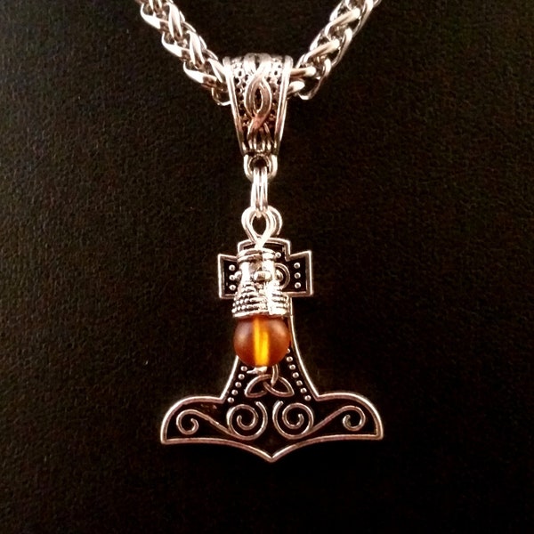 Asatru - Etsy