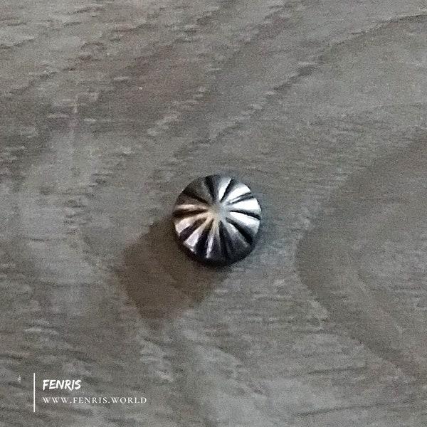 Decorative Rivets - Etsy