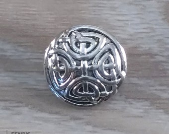Shank Style Buttons - Etsy