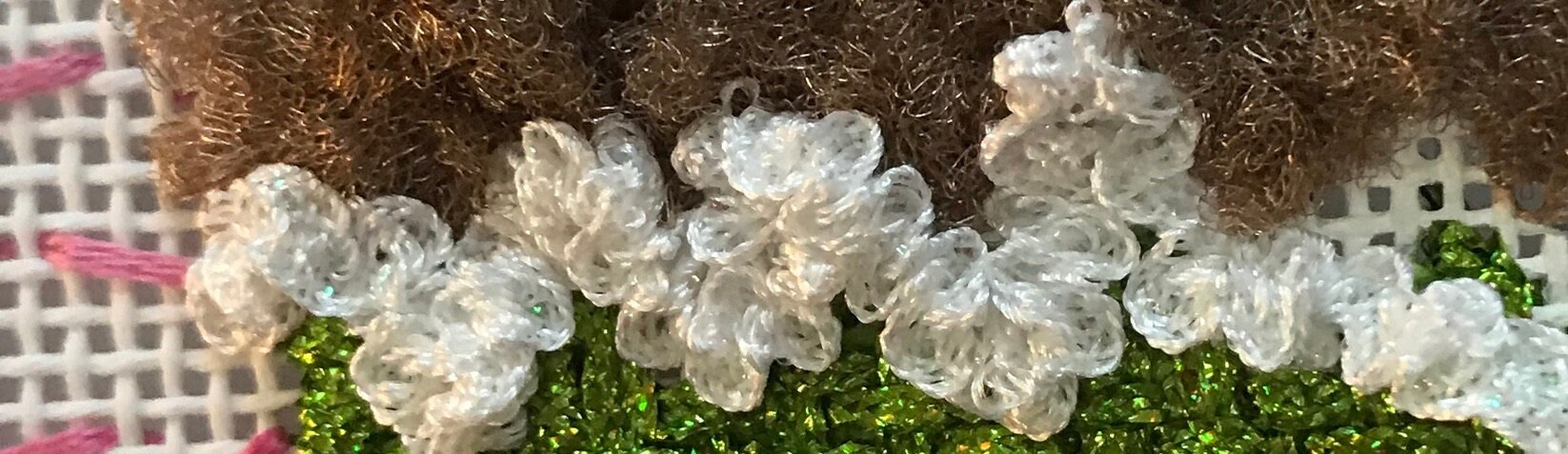 Treasured Techniques Pocketbook Series - Duo Designs - Tips, Tricks ...