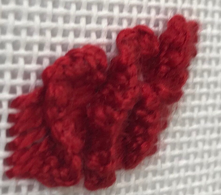 Treasured Techniques Pocketbook Series - Duo Designs - Tips, Tricks ...