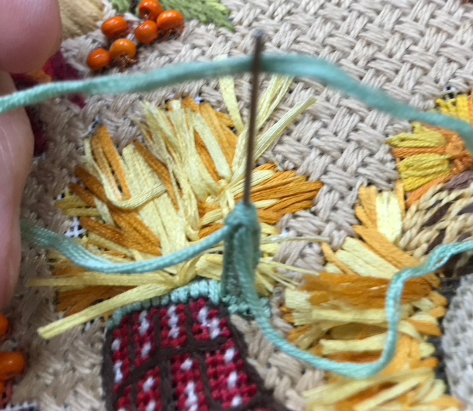 Treasured Techniques Pocketbook Series - Duo Designs - Tips, Tricks ...