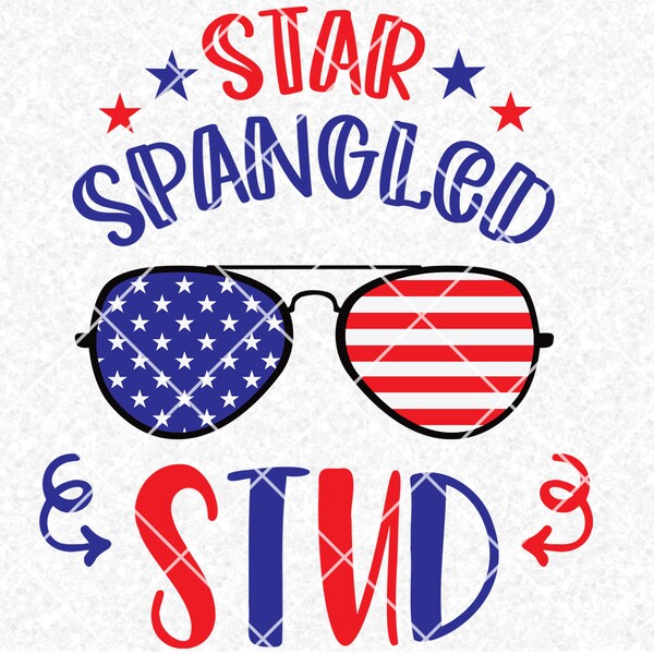 American Flag Aviators Svg - Etsy