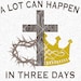 Jesus YOLO Svg, Easter Svg, Jesus YOLO Dxf, Easter Dxf, Christian Svg ...