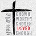Jesus YOLO Svg, Easter Svg, Jesus YOLO Dxf, Easter Dxf, Christian Svg ...