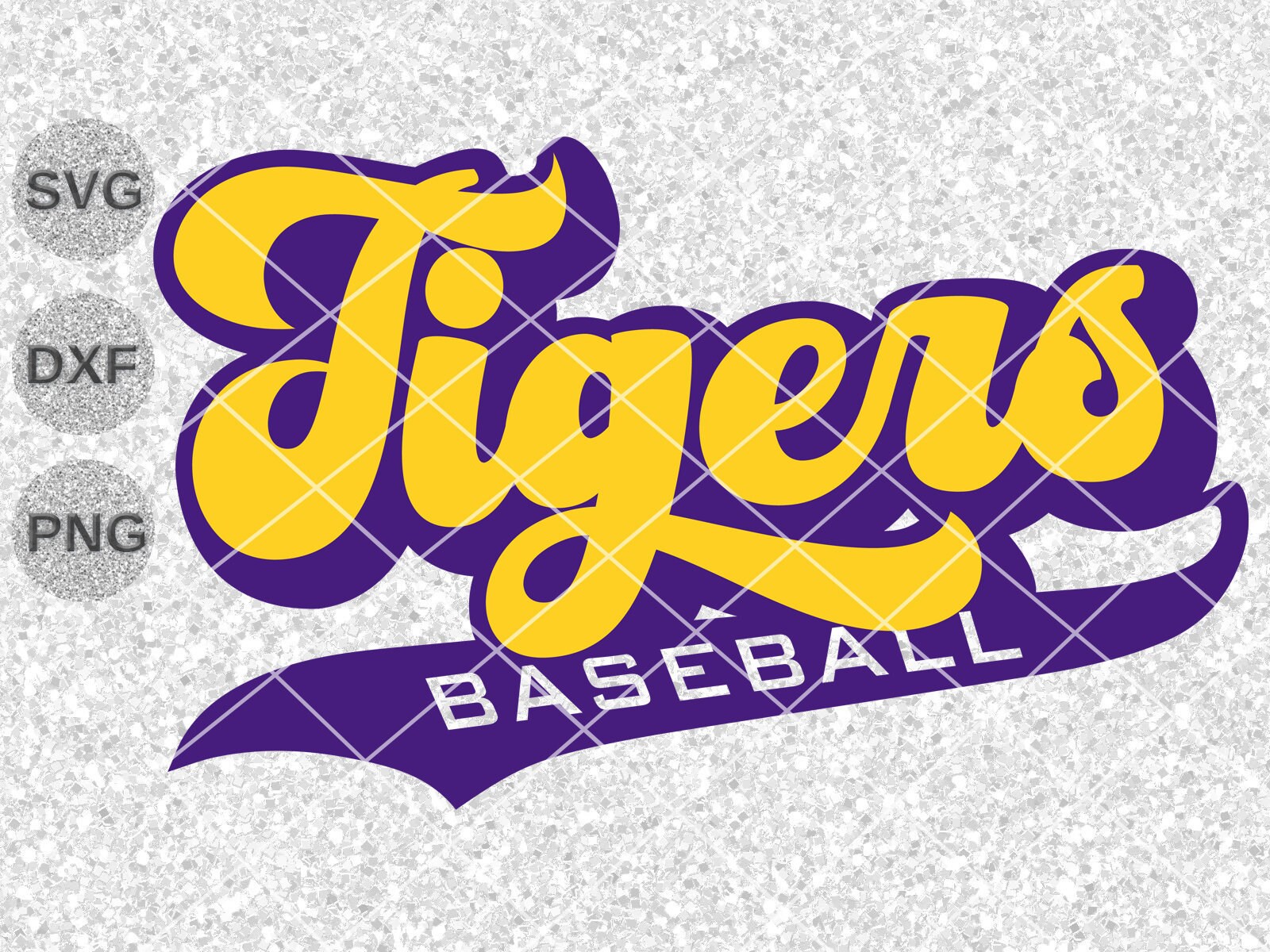 Tigers svg, Tigers baseball svg, tigers fan svg dxf shirts png ...