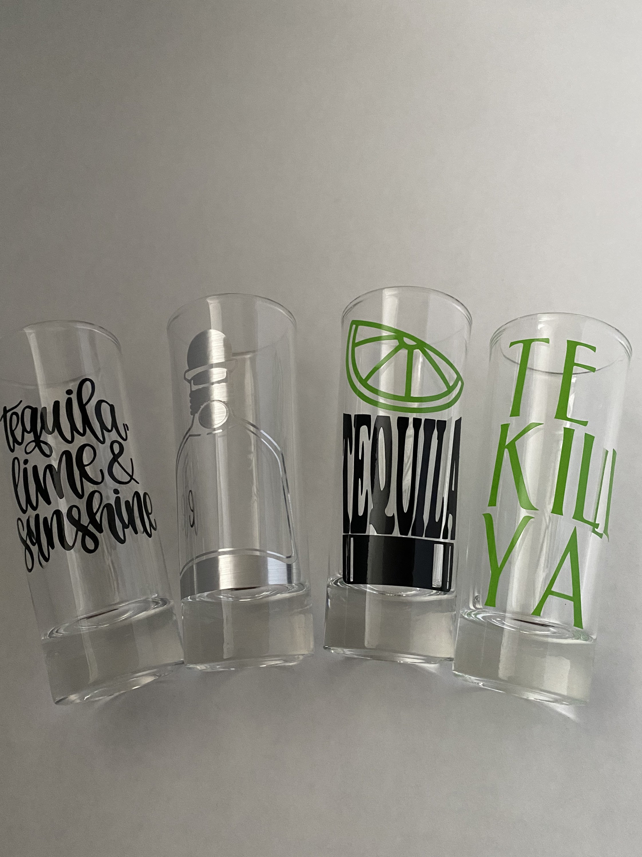 Tequila Shot Glass Ikea at Matthew Mendelsohn blog Tequila Shot Glass Ikea at Matthew Mendelsohn blog