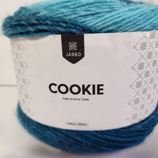 Acrylic Yarn - Etsy
