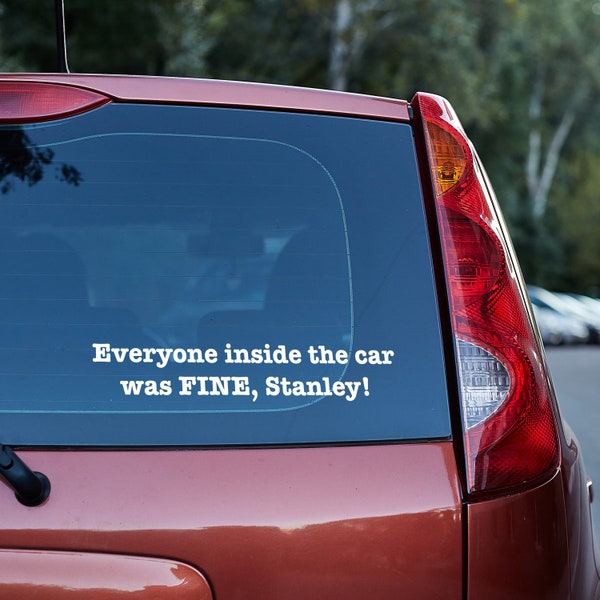 Office Decals - Etsy