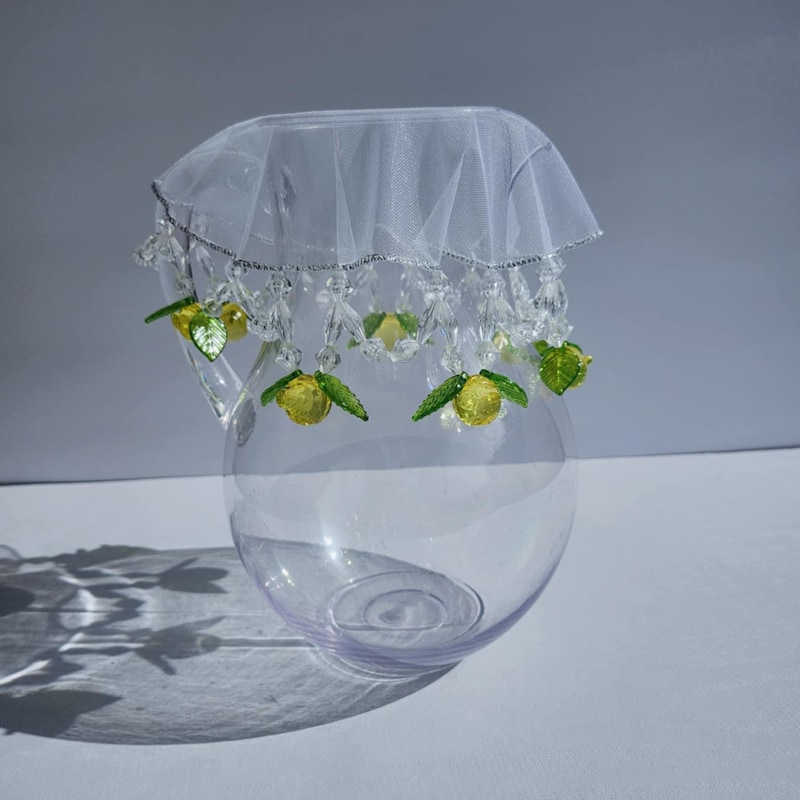 Copertura brocca - Etsy Italia