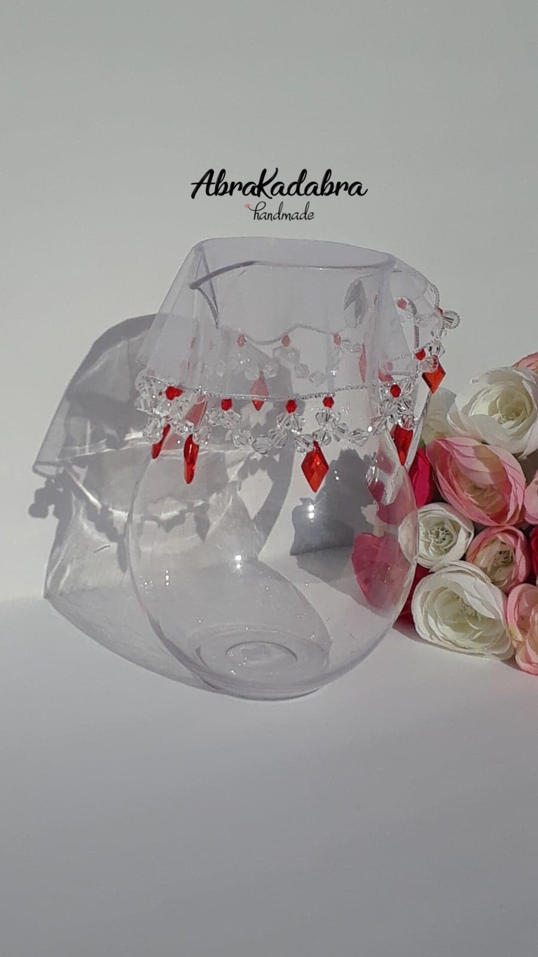 Pitcher Cover (38A), Jug Cover, Vintage Inspired - Etsy